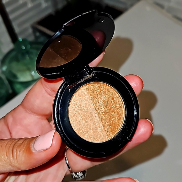 Too Faced | Makeup | Too Faced Sun Bunny Natural Bronzer | Poshmark